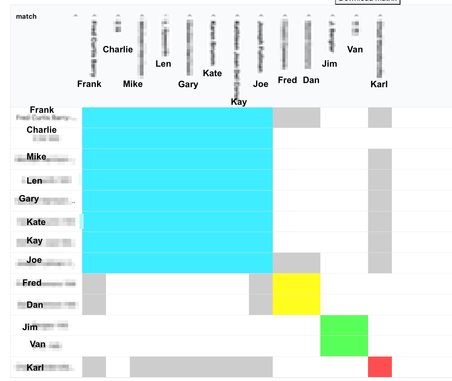 AutoSegment ICW Enhancement – Find Segments Linked to Opposite Parent ...