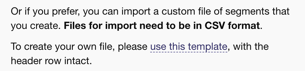 LivingDNA Chromosome Browser – Patricia Coleman Genealogy LLC