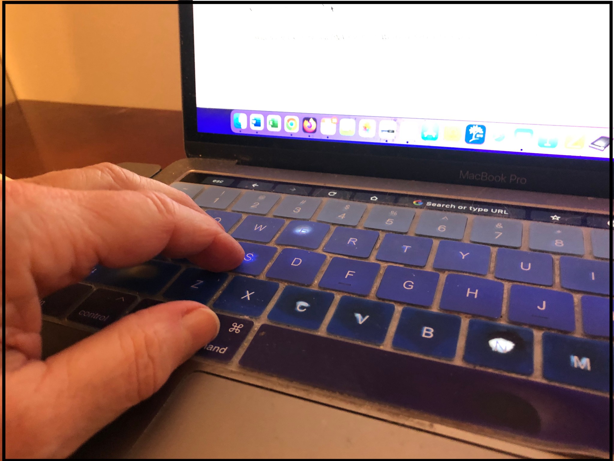 Blog – Patricia Coleman Genealogy LLC