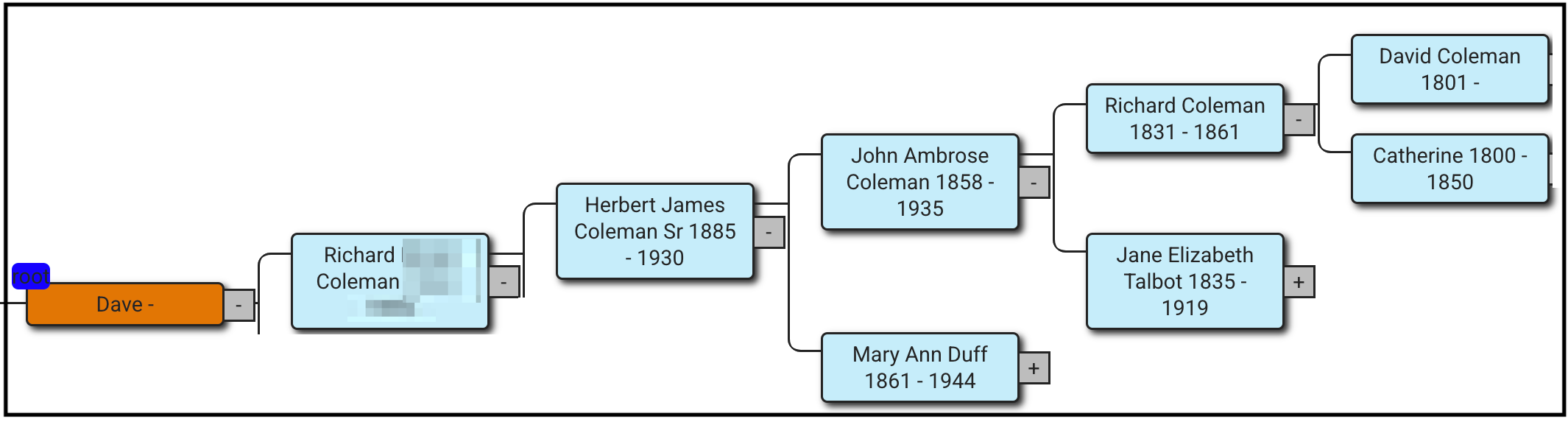 Using ChatGPT to Streamline DNA Analysis in My Coleman Research ...