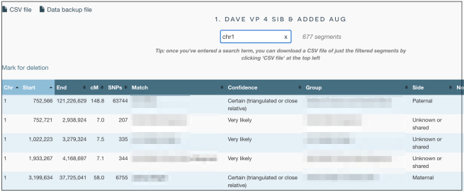 Using ChatGPT to Streamline DNA Analysis in My Coleman Research ...