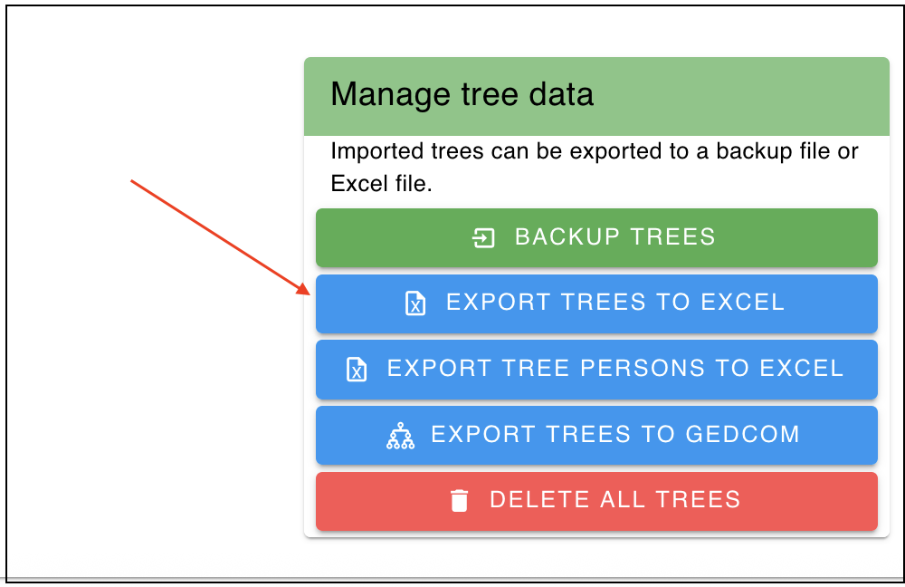 A Quick Note: AutoLineage Trees – Patricia Coleman Genealogy LLC