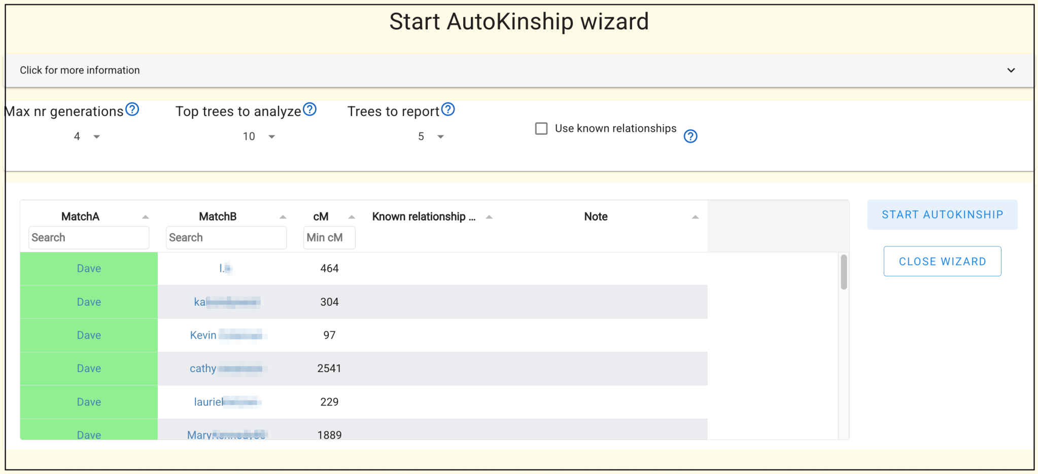 New Copy and Paste Option in AutoLineage – Patricia Coleman Genealogy LLC